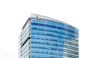 CJ제일제당, DJSI 평가서 10년 연속 '아시아퍼시픽 지수'에 선정